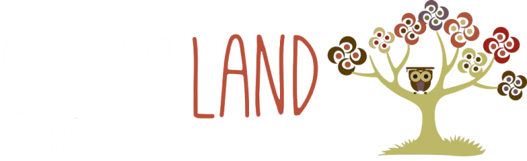 My Family Lounge Login | Smartland Boutique Early Learning